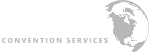 Global Convention Services – Your Event Partner