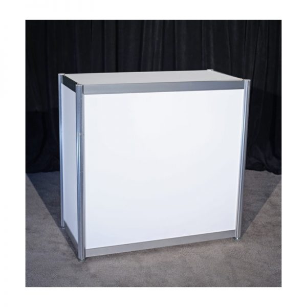 Displays and Counters – Global Convention Services