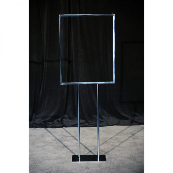 Accessories – Global Convention Services