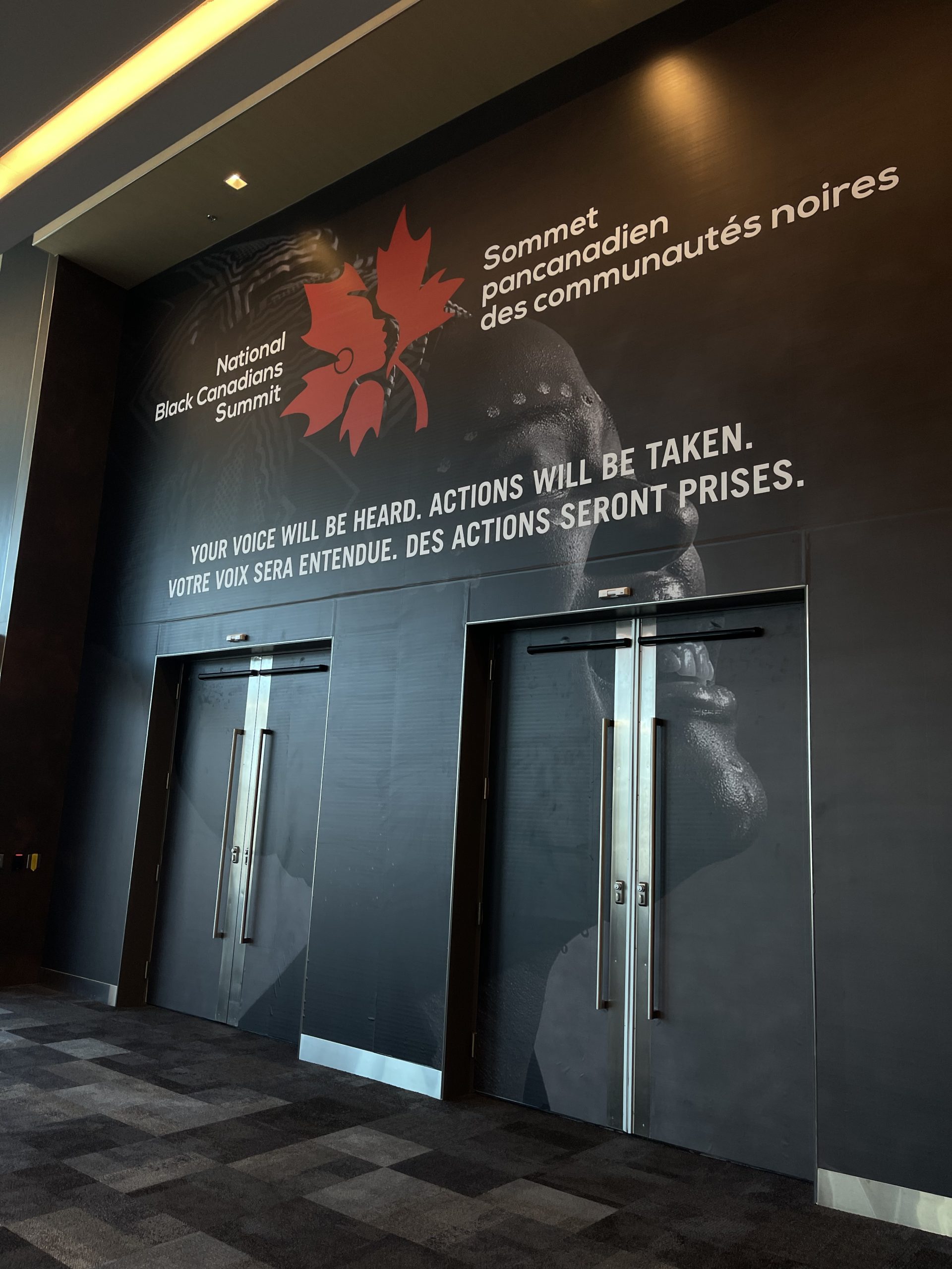 Convention Services for Trade Shows & Events | Global Convention Services